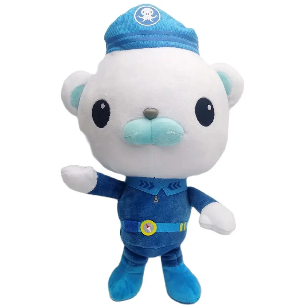 Octonauts-Captain-Barnacles-Bear-11-inches-Plush-Toy-The-Octonaut ...