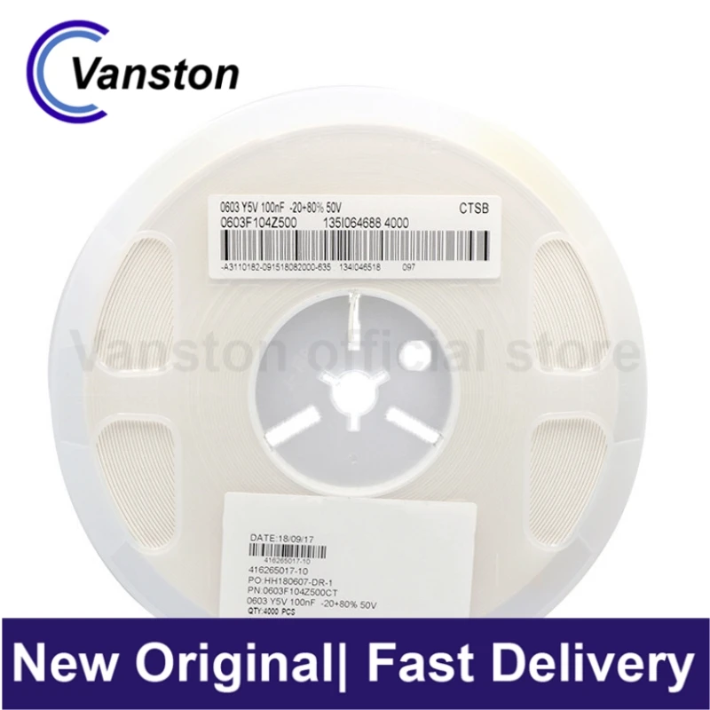 Store Home Products Getaway Deals Feedback