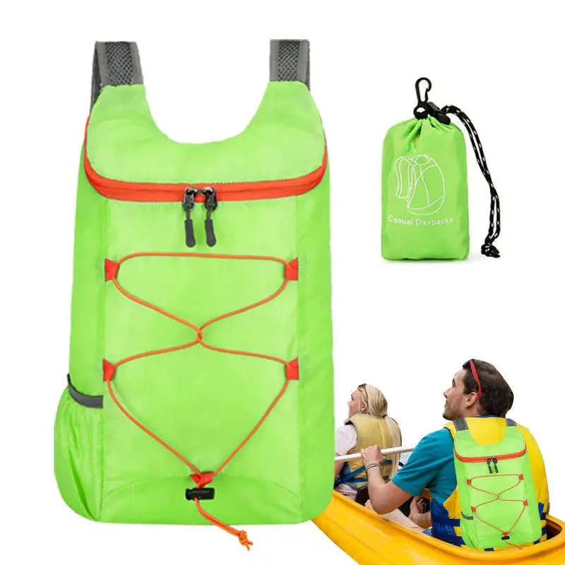 Mountain-Biking-Backpack-14L-Lightweight-Water-Resistant-Bicycle ...