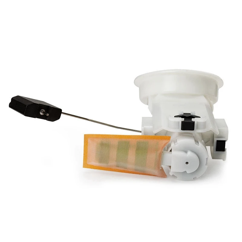 16146756323-SP5060M-Fuel-Pump-Assembly-Fuel-Pump-Module-Assembly ...