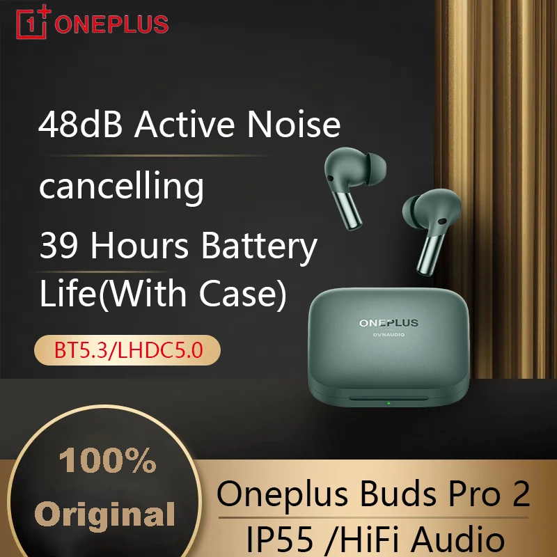 OnePlus-Buds-Pro-2-TWS-fone-de-ouvido-sem-fio-Bluetooth-48dB-cancelamento-de-ru-do.jpg