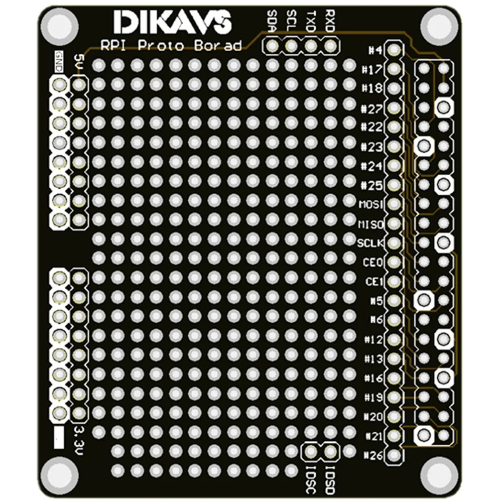 Protoboard-Prototype-Board-Expanding-Board-Prototype-Pcb-for-Rasberry ...