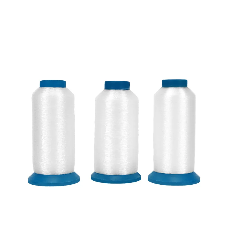 Poolin-Invisible-Nylon-Thread-0-01mm-for-Embroidery-Sewing-High ...