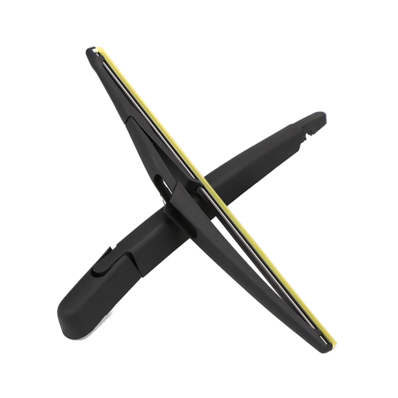 Rear-Windshield-Wiper-Arm-and-Wiper-Blade-Set-A1648200844-for-Mercedes ...