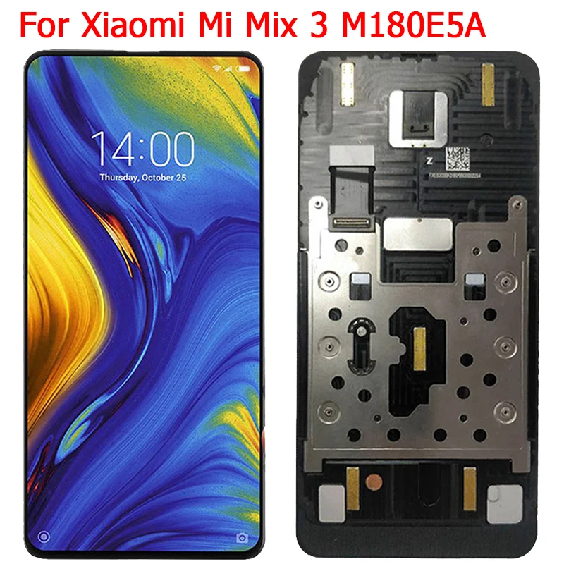Pantalla-LCD-con-marco-para-Xiaomi-Mi-Mix-3-6-39-Mix3-M1810E5A-M1810E5GG-piezas-de.jpg