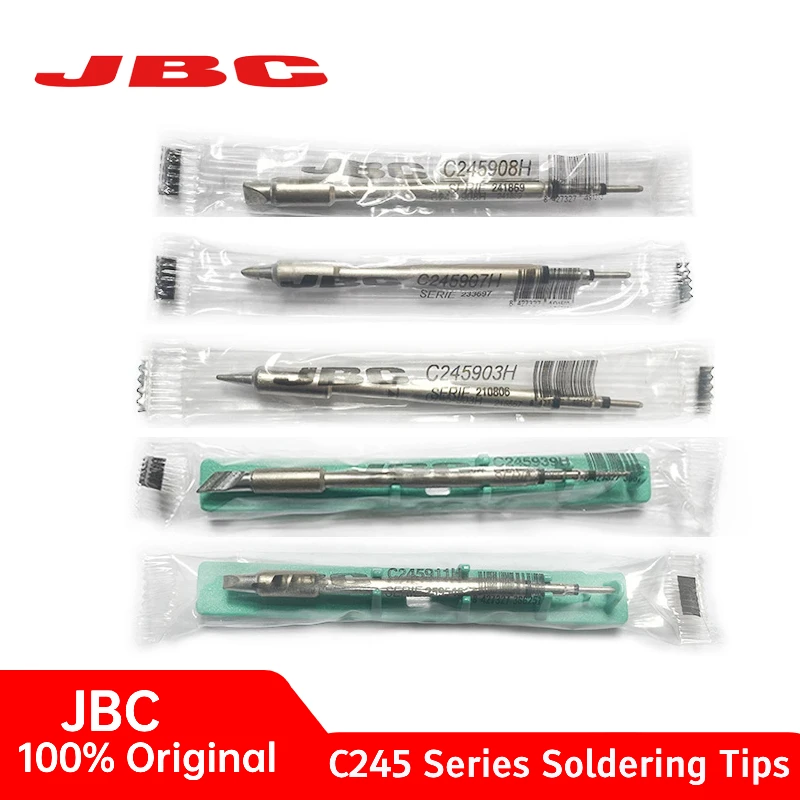 Jbc-c245-903-907h-908h-911h-939h-h-h-hn.jpg