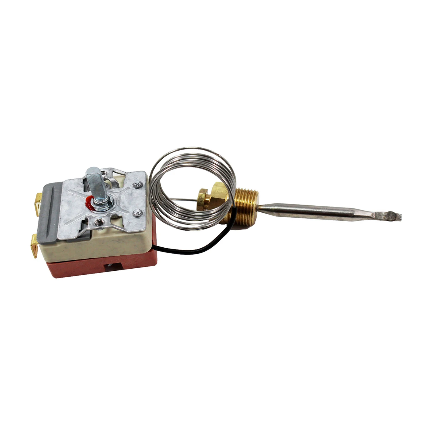 250V-Electric-Deep-Fryer-Thermostat-Control-Parts-with-3-8-Brass-Nuts ...