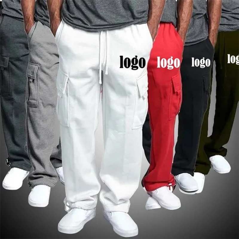 Men-s-Jogging-Casual-Pants-Sports-Pants-Jogger-Sports-Pants-Bottoms ...