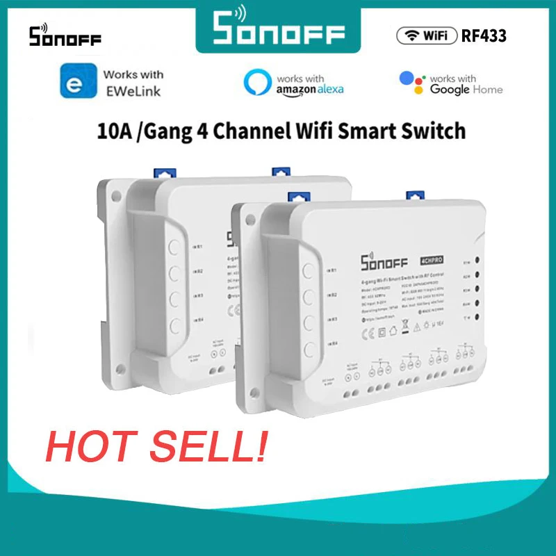 Sonoff-M-dulo-de-interruptor-inteligente-R3-4CH-PRO-R3-dispositivo-con-WiFi-4-entradas-433MHZ.jpg