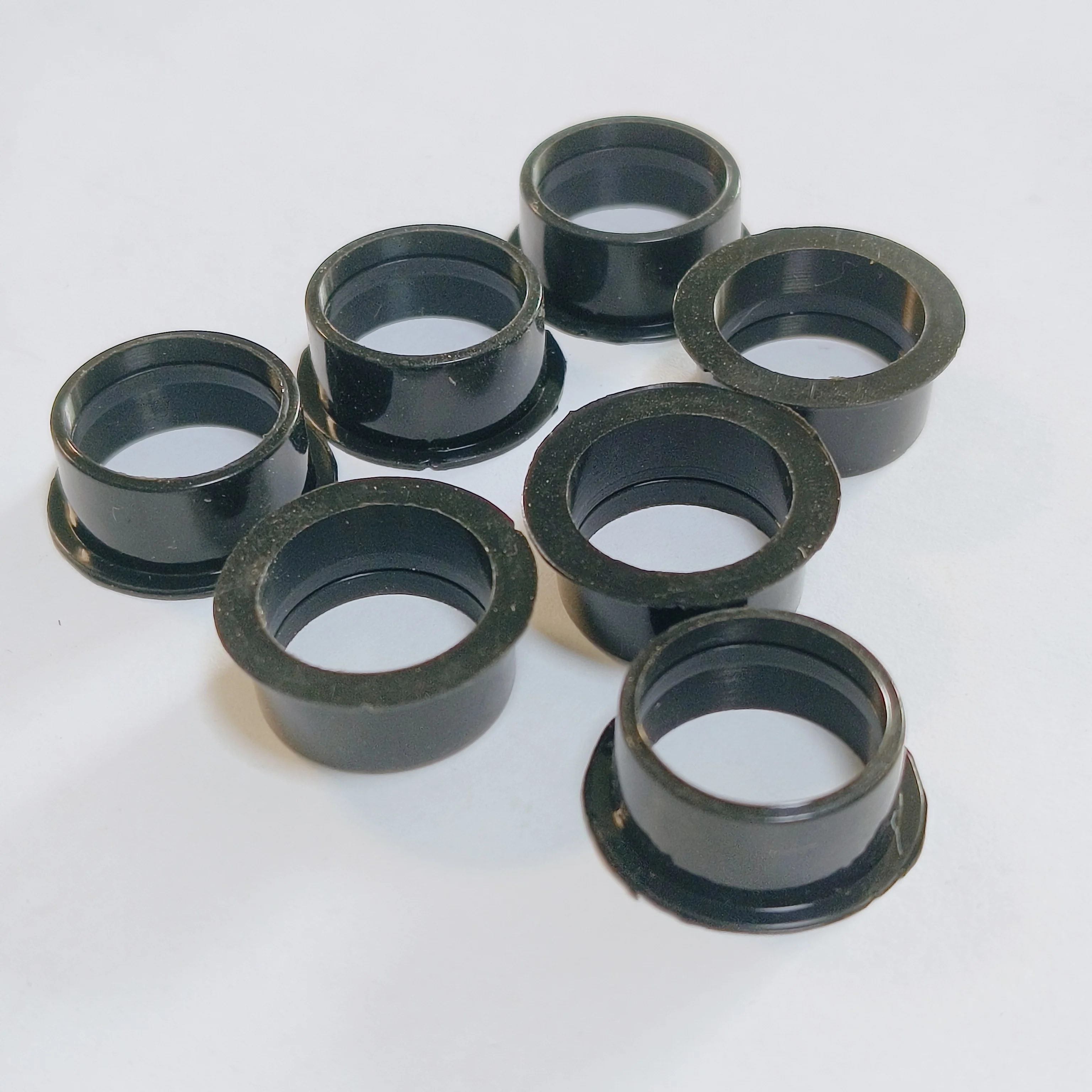 10-50pcs-Lot-Parking-Senor-O-ring-Lengthened-PDC-Parking-Sensor-Ring ...