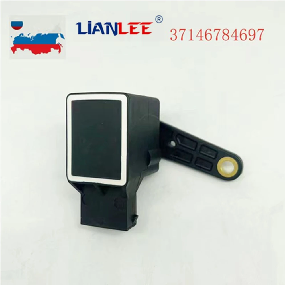 For BMW E39 E46 E60 E61 E65 E66 E67 E83 E85 E86 E89 Z4 X5 X3 New ...