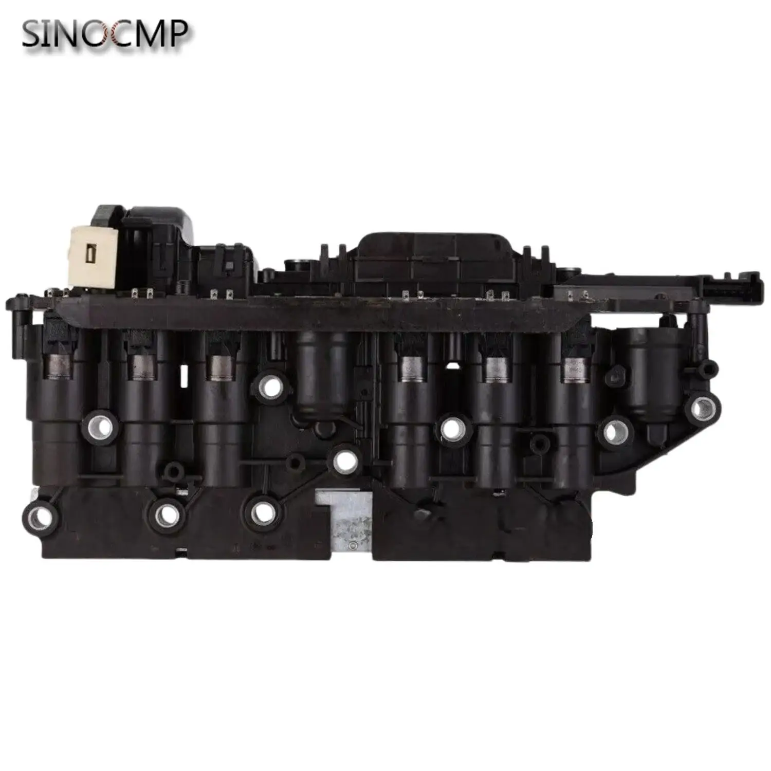 Módulo de control de transmisión 6L80 24249178 24235001 24235467 Para ...