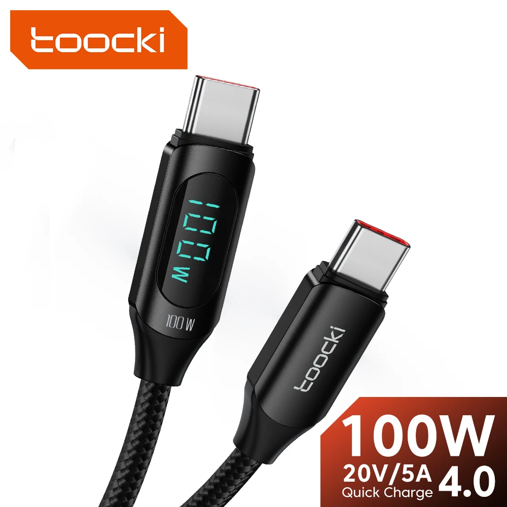 Toocki-Cable-USB-tipo-C-a-tipo-C-cargador-de-carga-r-pida-para-Macbook-Samsung.jpg