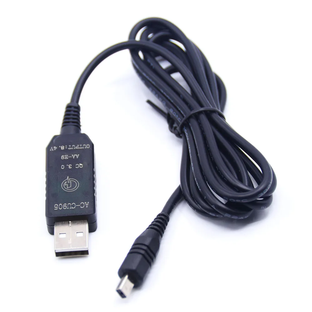 AA-E9-QC3-0-QC4-0-Quick-Charger-Power-Bank-USB-Cable-for-Samsung-AA-E8.jpg