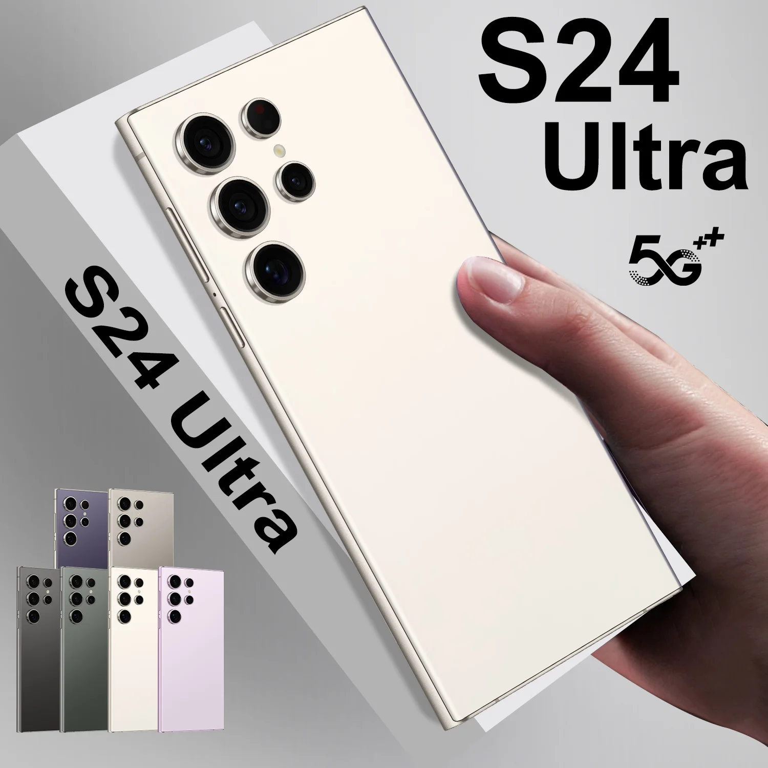 S63eccf3237b948609a65fe6d7548c3c42.jpg