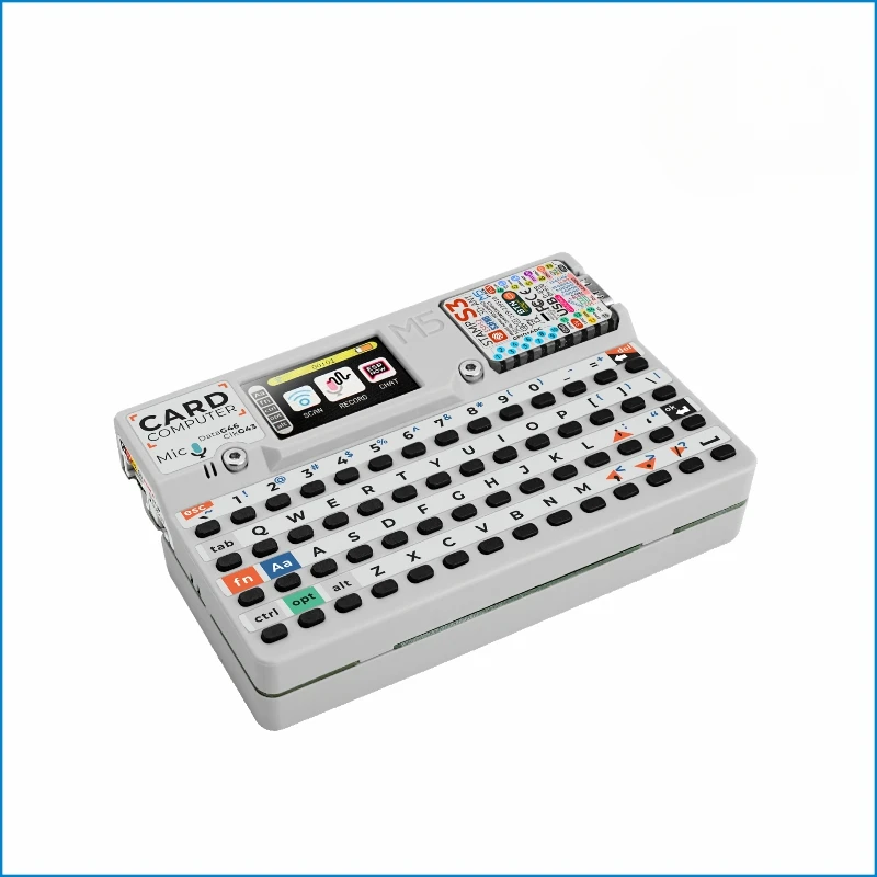 Cardputer-StampS3-Microcontroller-56-Key-Keyboard-Card-Computer.jpg