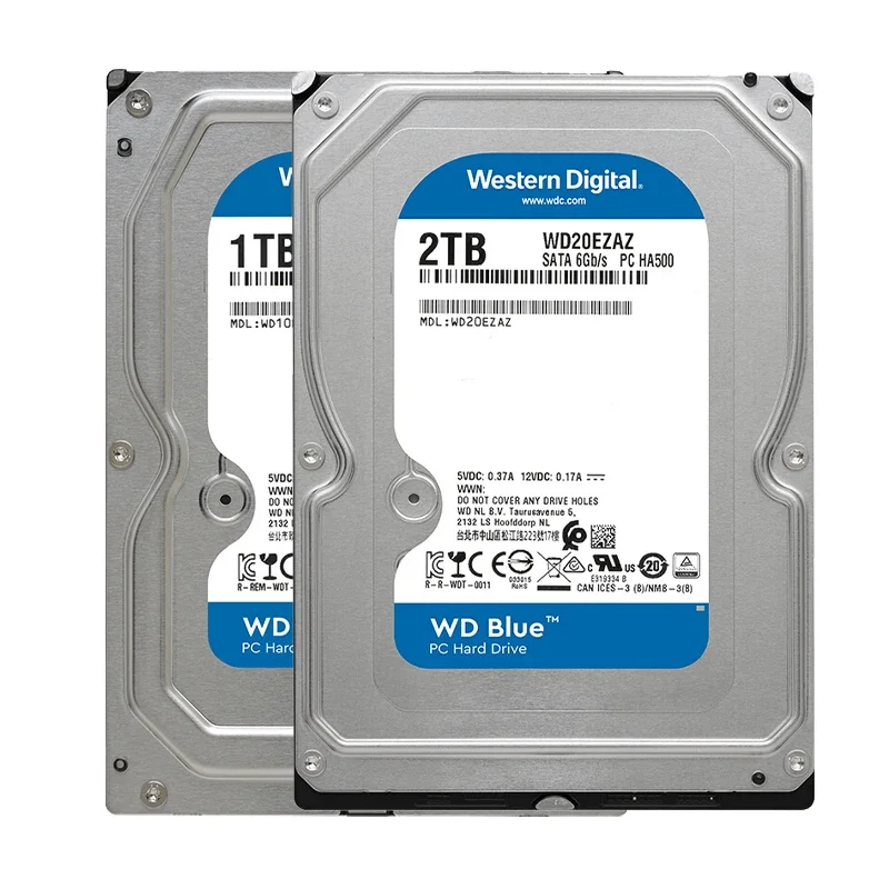Western-Digital-Disco-R-gido-Azul-WD-para-Computador-Desktop-HDD-SATA-III-5400-RPM-1TB.jpg
