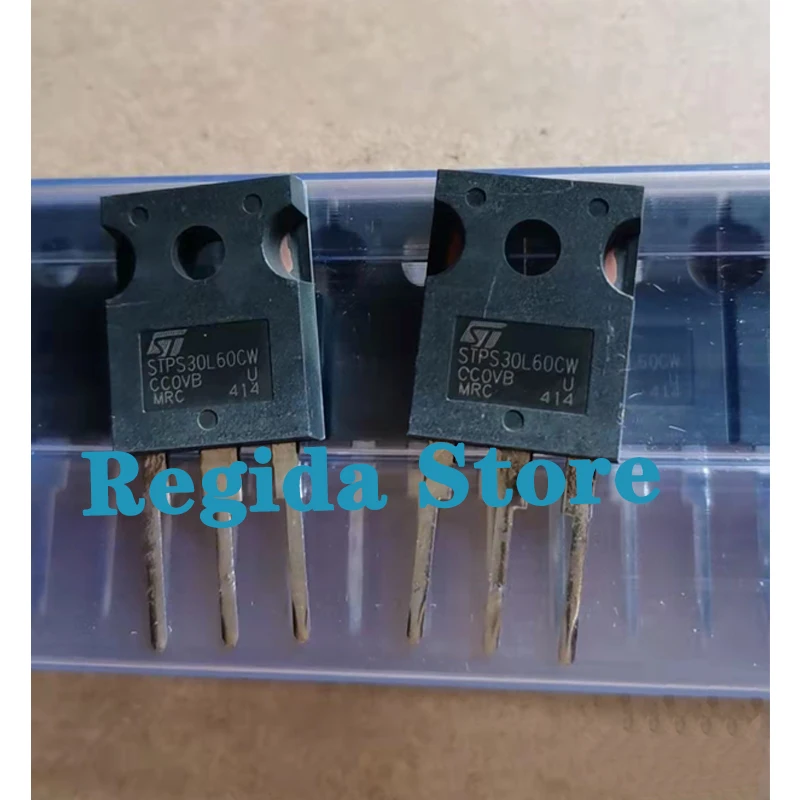 10PCS-STPS30L60CW-STPS30L60-TO-247.jpg