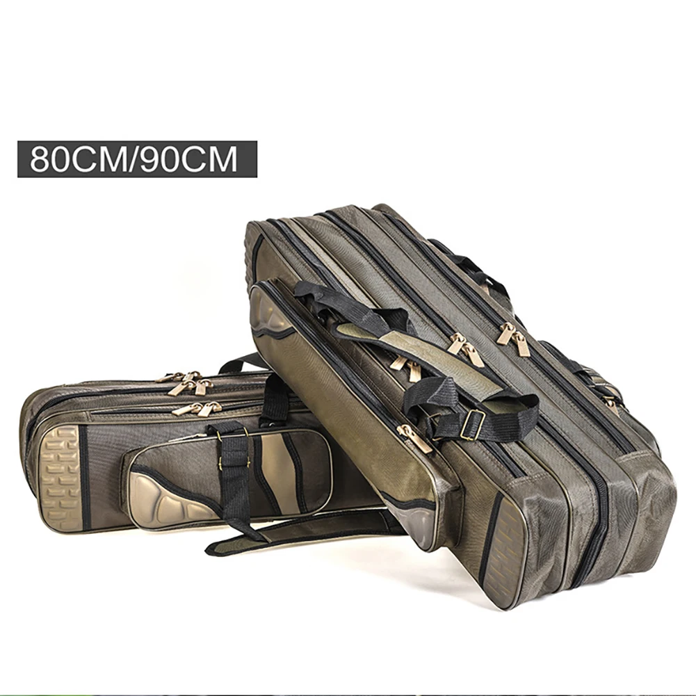 Fishing-Rod-Bag-3-Compartments-Fishing-Rod-Case-Portable-Adjustable ...