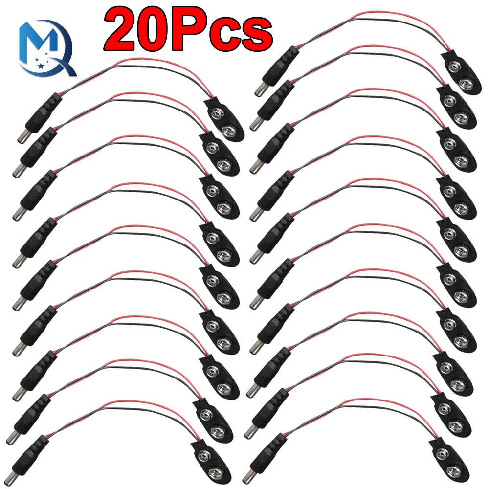 Store Home Products Getaway Deals Feedback