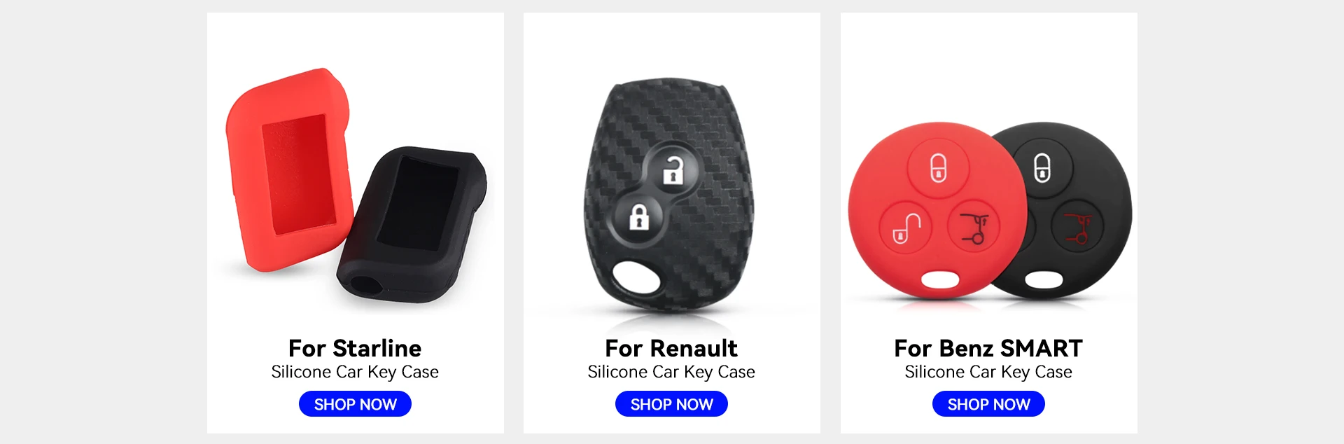 KEYYOU Keyking Store - Amazing products with exclusive discounts on AliExpress