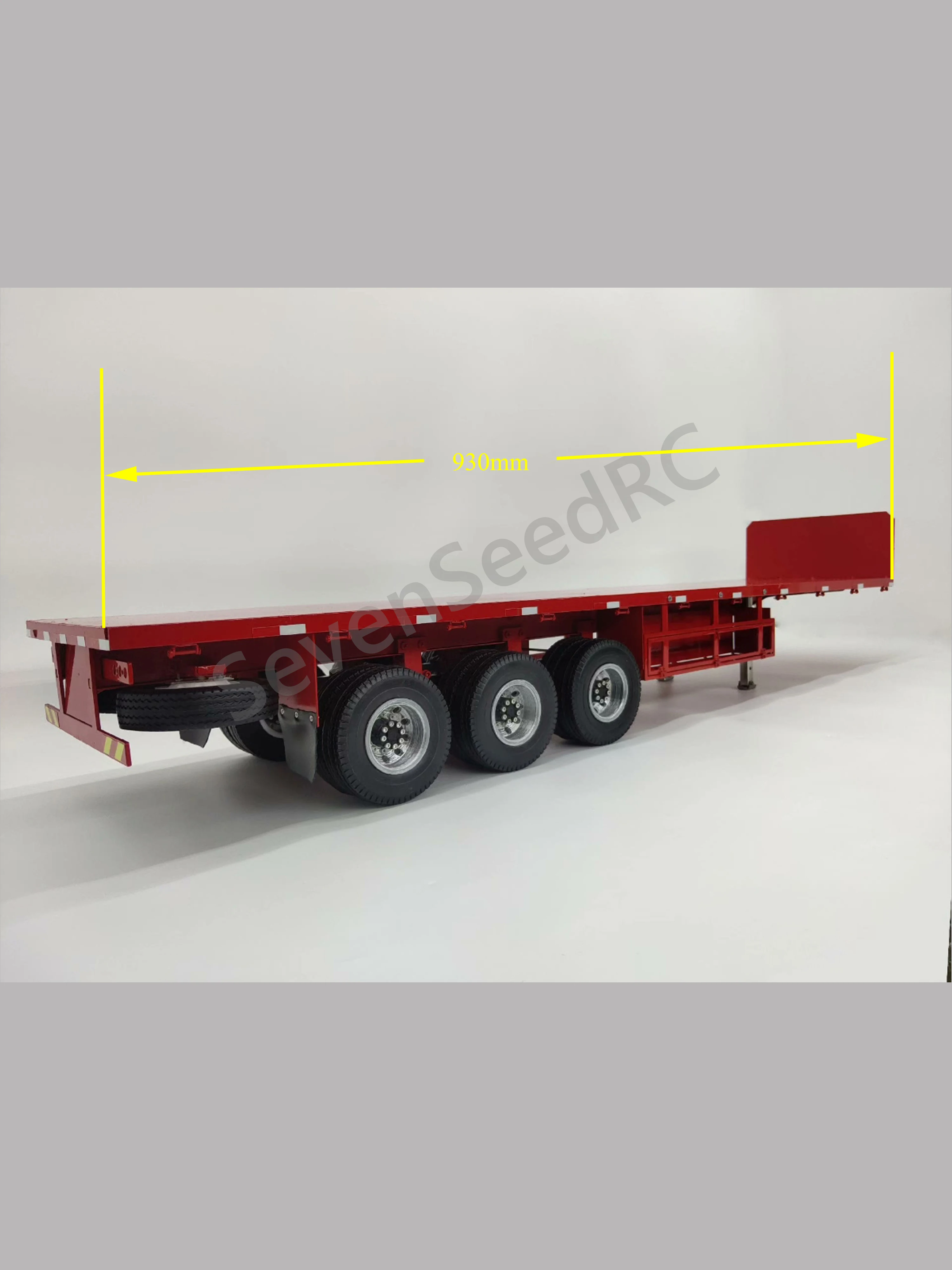 1-14-DIY-Metal-Material-Tamiya-flatbed-trailer-engineering-trailer.jpg