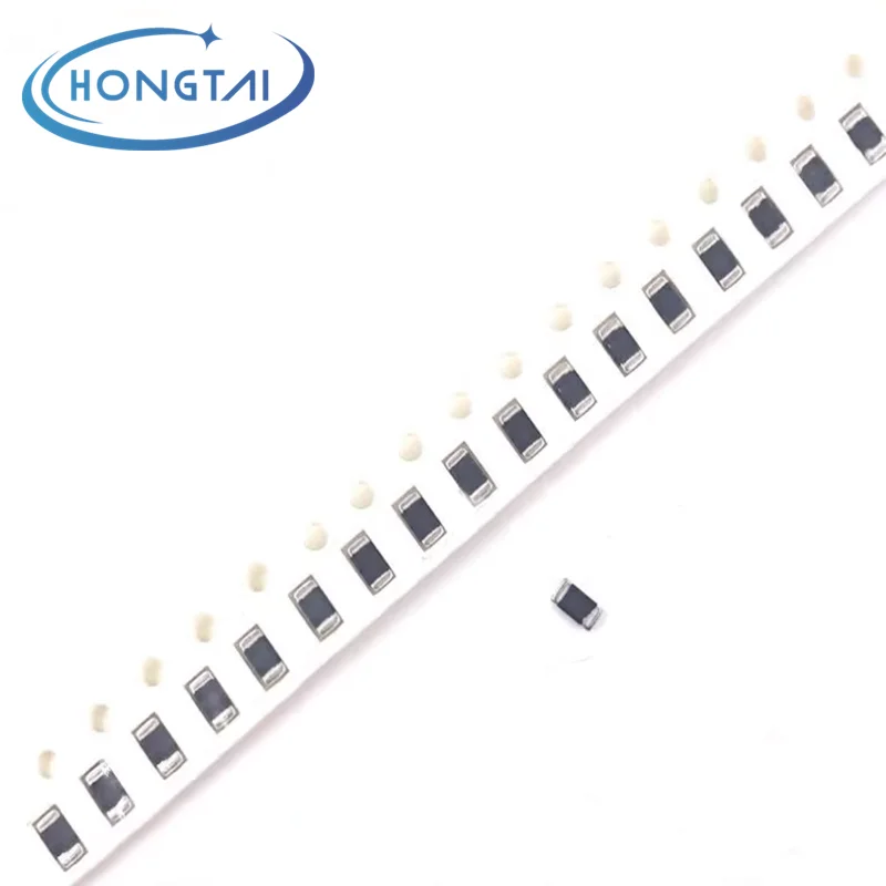 100pcs-SMD-0805-Voltage-Dependent-Resistor-VDR-DC-18V-Nominal-Voltage ...