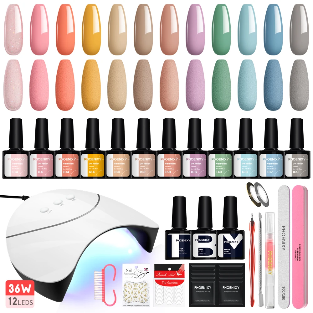 PHOENIXY-Professional-Gel-Nail-Polish-Set-Nail-Gel-Kit-With-UV-LED-Nail-Lamp-All-For.jpg