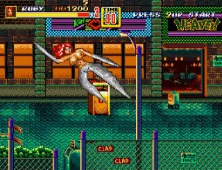 Streets-of-Rage-2-Nude-TX-Ruby-16Bit-Genesis-16bit-Game-Card.jpg