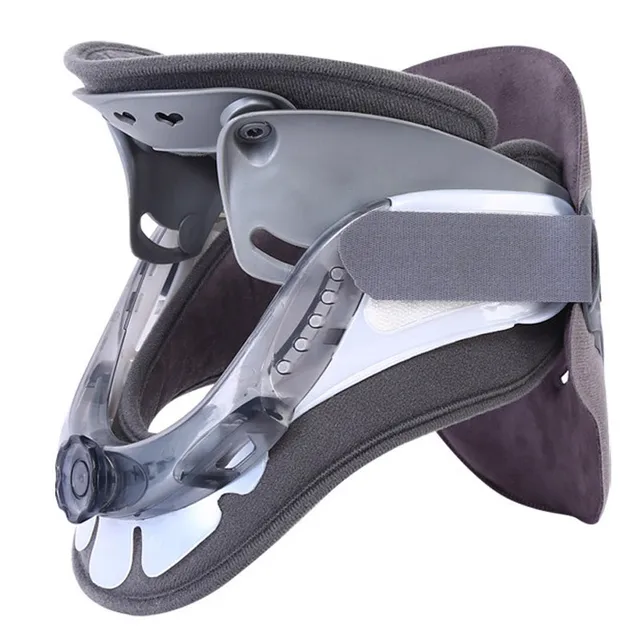 Store Home Products Anniversary Sale Feedback