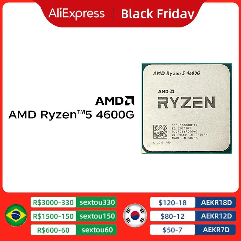 Vaya-AMD-Ryzen-5-4600G-R5-4600G-3-7-GHz-procesador-de-CPU-de-6.jpg