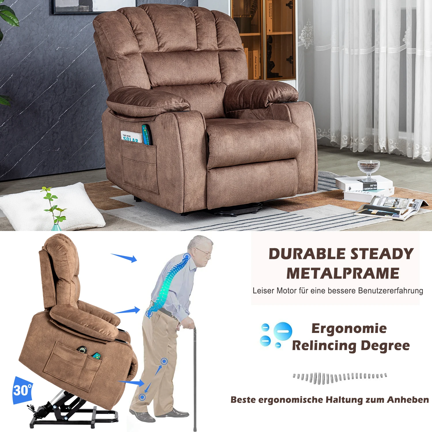 S63ef7a02ea664ae5848ca66119abe21fE.jpg