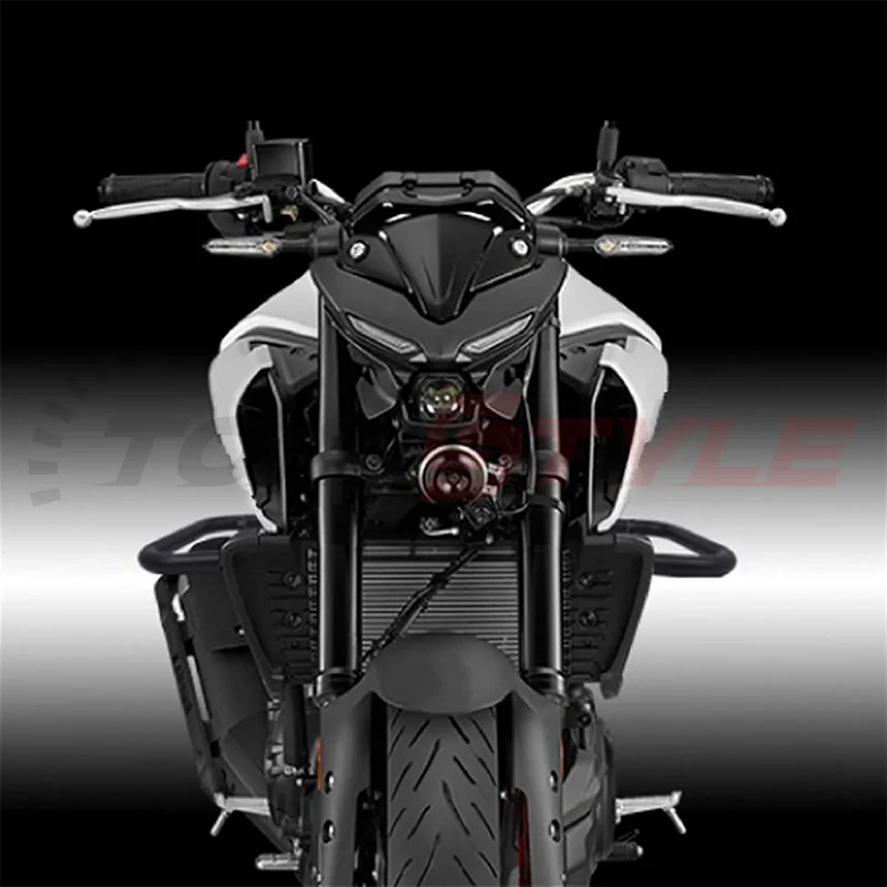 Motorcycle-Engine-Protective-Guard-Crash-Bar-Engine-Guard-Frame ...