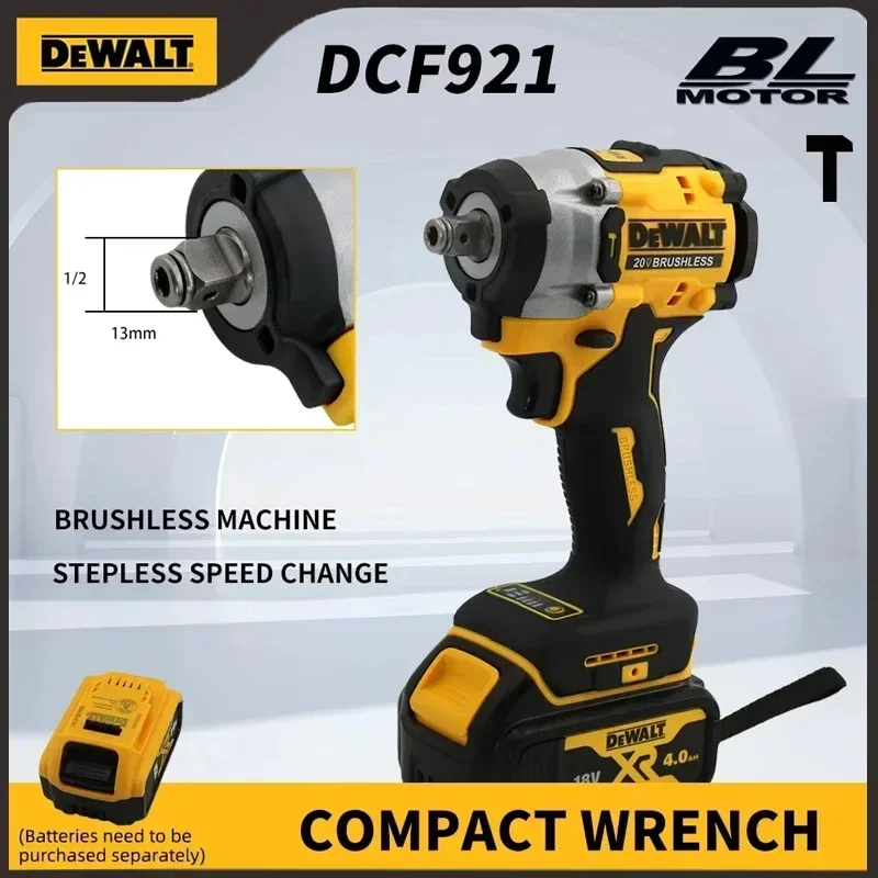 S63eff1cfd6be462db1968ddb8f6fe1f7n.jpg