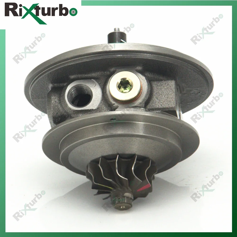 Turbine Core 756068-0001 036145701 Turbocharger Cartridge for VW Parati ...