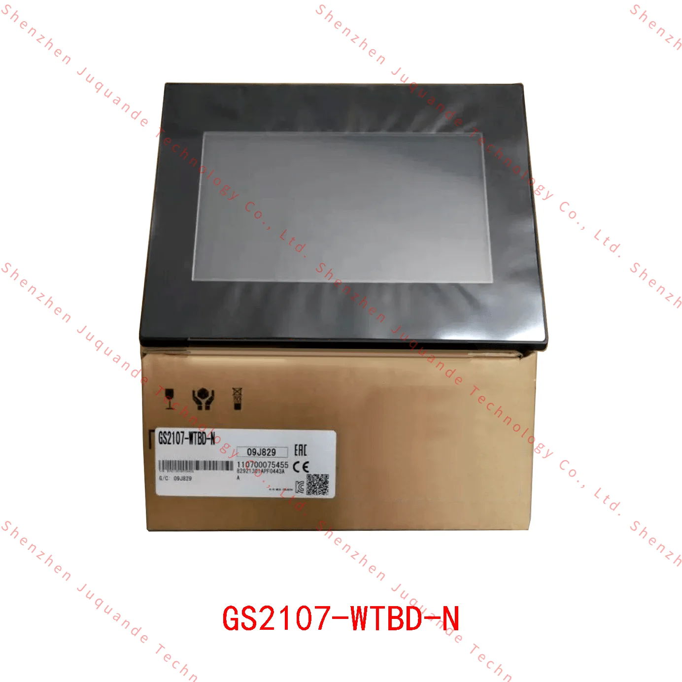 S63f01006de1e4dc28e15e688de3d9c79X.png