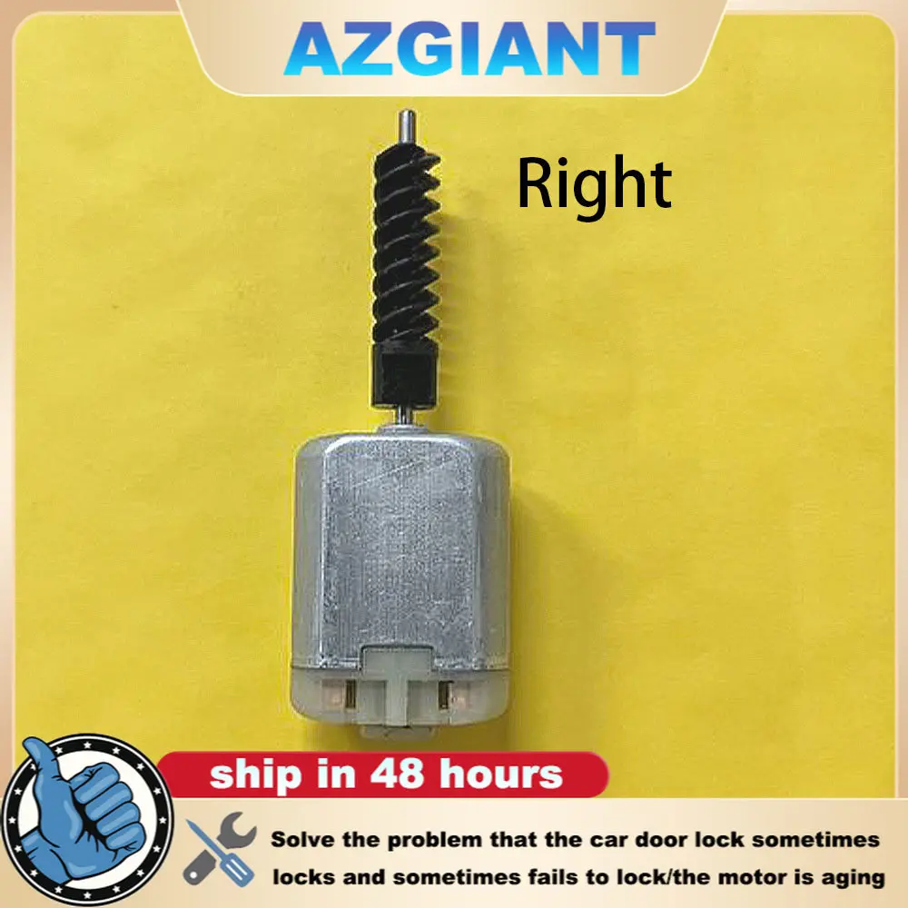 Central Door Lock Motor For Suzuki SWIFT /1.3 GL SX4 MK1 car part ...