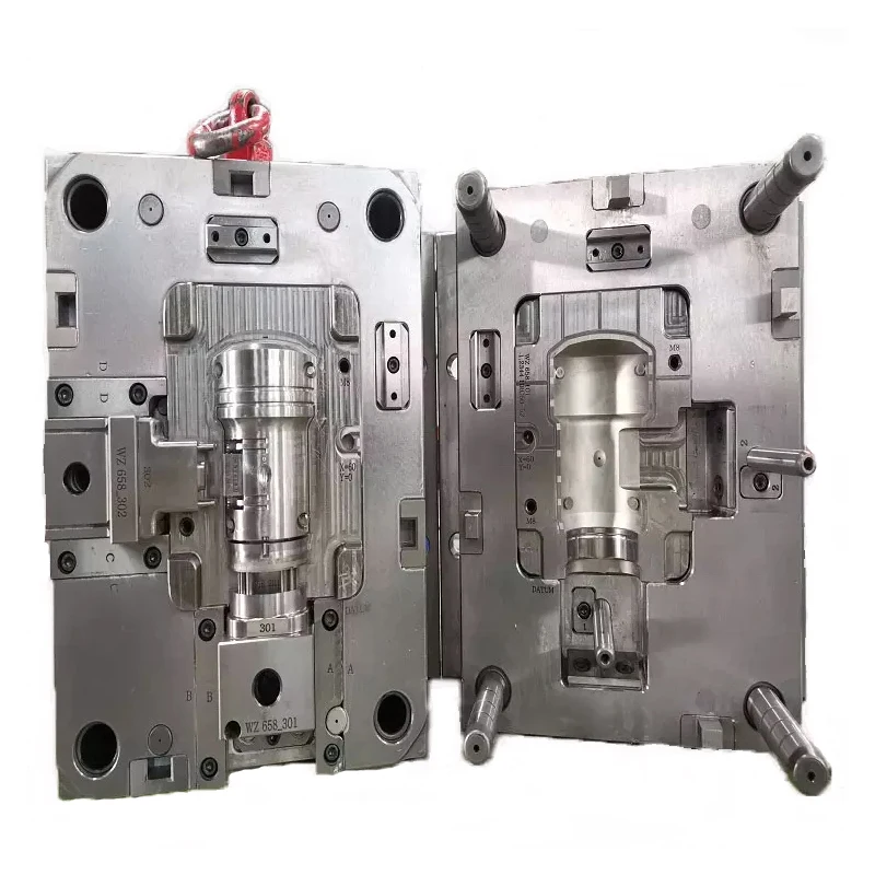 Dise-o-de-desarrollo-de-moldes-de-pl-stico-fabricaci-n-de-servicios-de ...