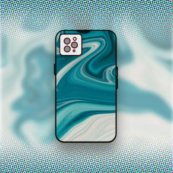 Phone Armor Designs Store - каталог товаров магазина на AliExpress