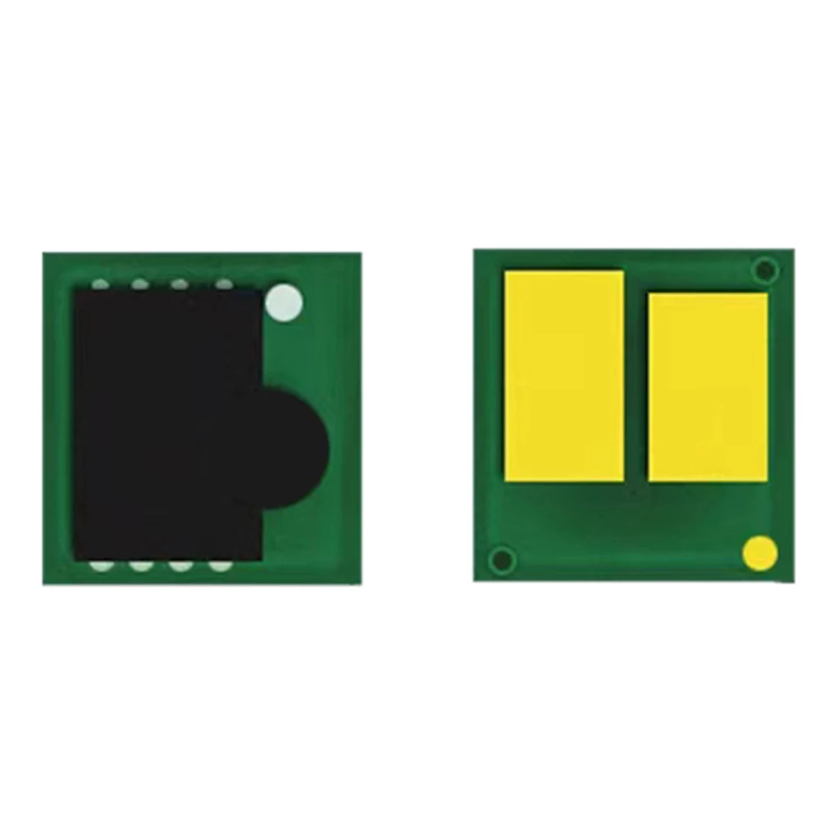 CF259A-CF258A-Toner-Reset-Chip-For-HP-LaserJet-Pro-M304a-M305d-M404dn ...