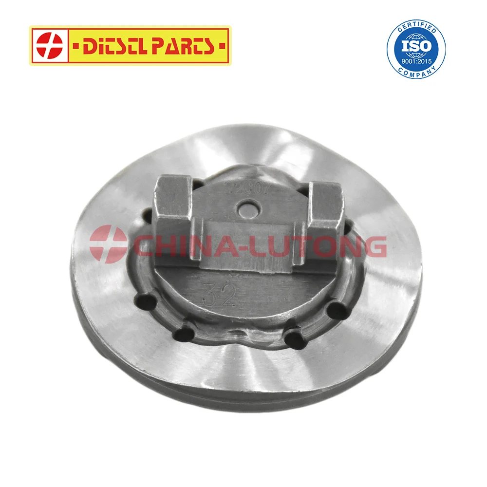 Fuel-Injector-Pump-Camplates-146220-3220-4-Cylinder-VE-Cam-Plate-4-11F ...