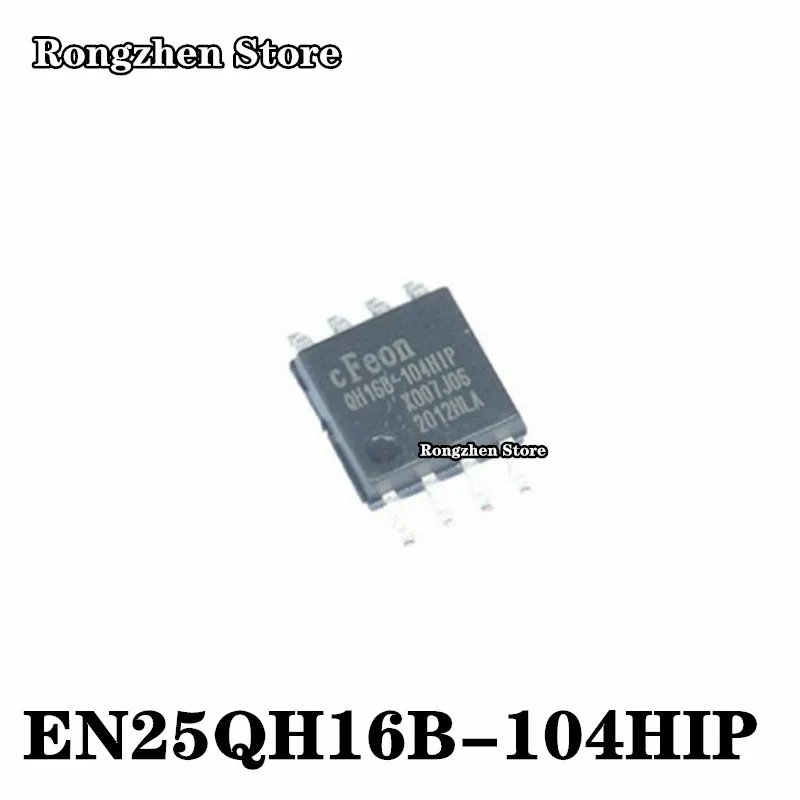 New-Original-EN25QH16B-104HIP-QH16B-SOP8-16MBIT-Flash-Memory.jpg