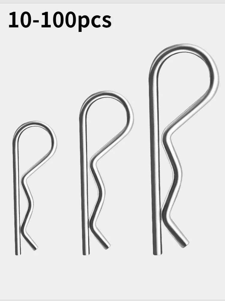 10-100-st-cke-M1-M4-M5-M6-M7-Fr-hling-R-Typ-Splint-Halte-Clips.jpg