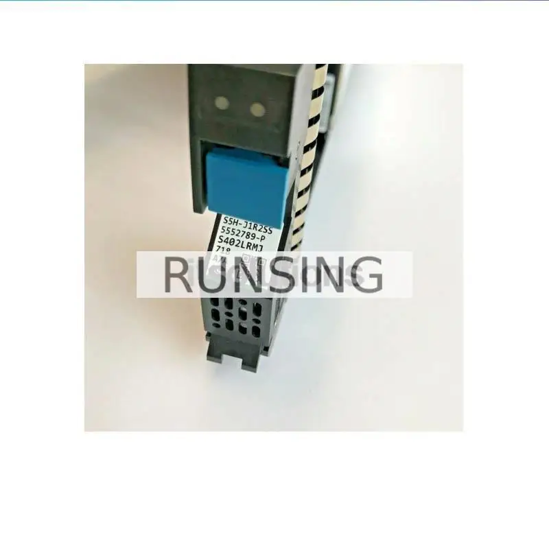 High-Quality-For-5552789-A-5552789-P-HDS-VSP-G200-G400-G600-1-2T-10K ...