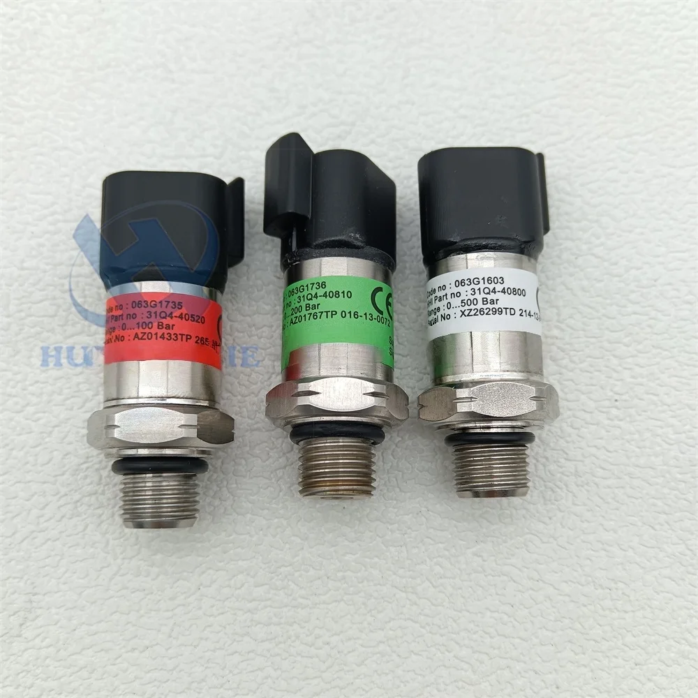 S63f1e12cdb39461fbb7c5fb44e73f2224.jpg