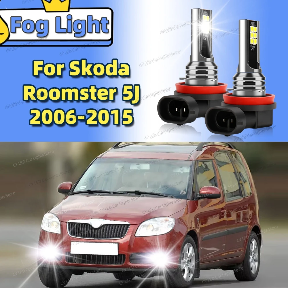S63f1ec7278d7498aa9019d93d33e9679o.jpg