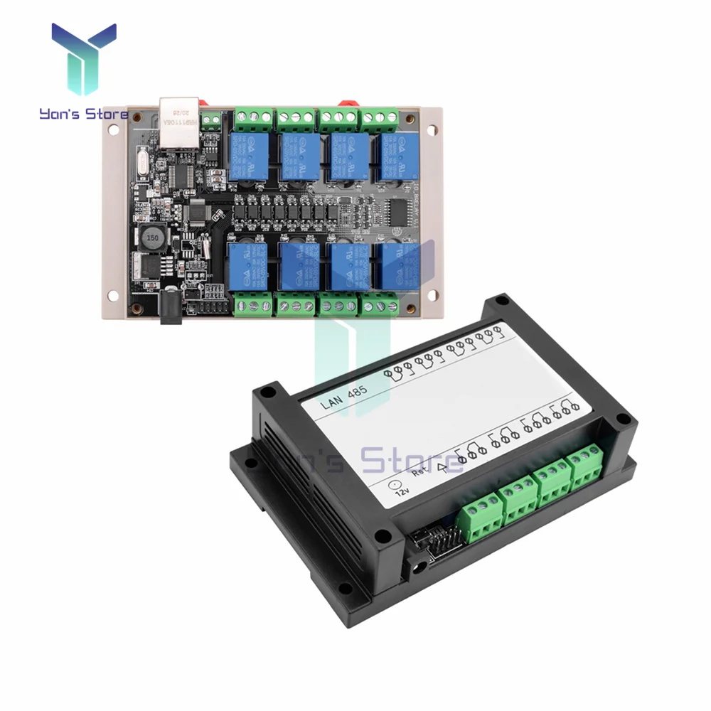 NC-1000-Ethernet-RJ45-TCP-IP-WEB-Remote-Control-Board-with-8-Channels-Relay-Integrated-250VAC.png