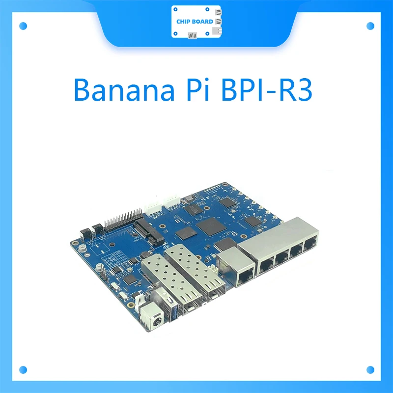 Banana-Pi-BPI-R3-BPI-R3-Router-board-with-MediaTek-MT7986-Filogic-830-support-Wi-Fi.jpg