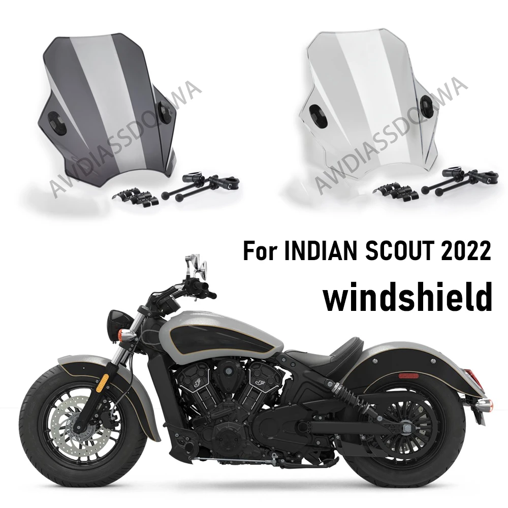 2021 Indian Scout Bobber Twenty Sale | 2018 Indian Scout Bobber Sale ...