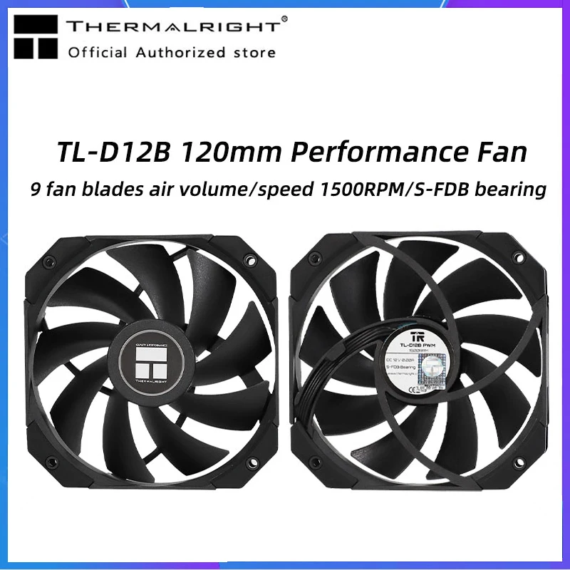 Thermalright-TL-D12B-120mm-PWM-CPU-1500rpm-PC-AK120MINI.jpg